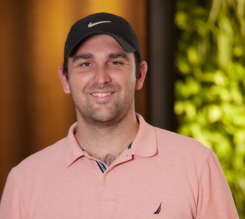 Forevermore Films Georgia – Forevermore Films Georgia Wedding Production.